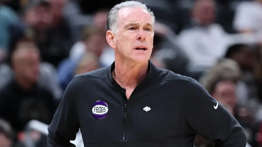 The 25 highest-paid college basketball head coaches - Bolavip US