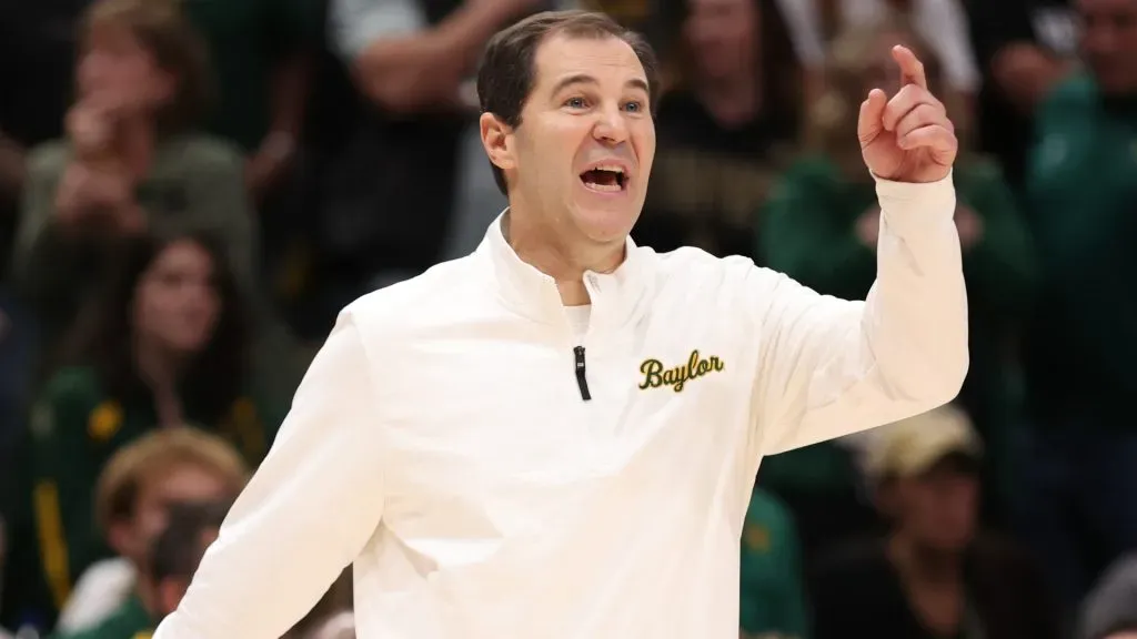 The 25 highest-paid college basketball head coaches - Bolavip US