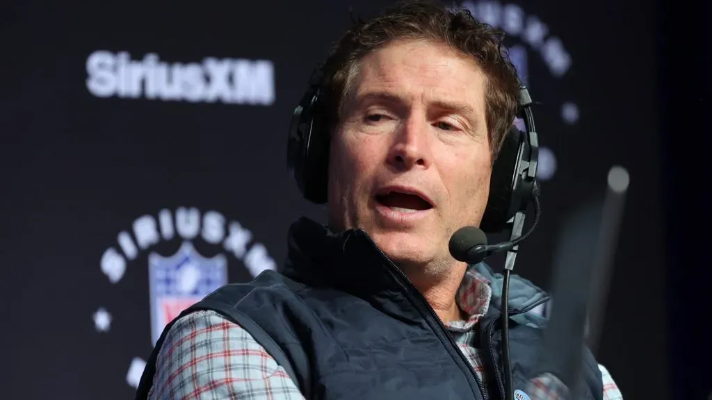 49ers icon Steve Young makes strong statement about Brock Purdy, taking a dig at Kyle Shanahan ...