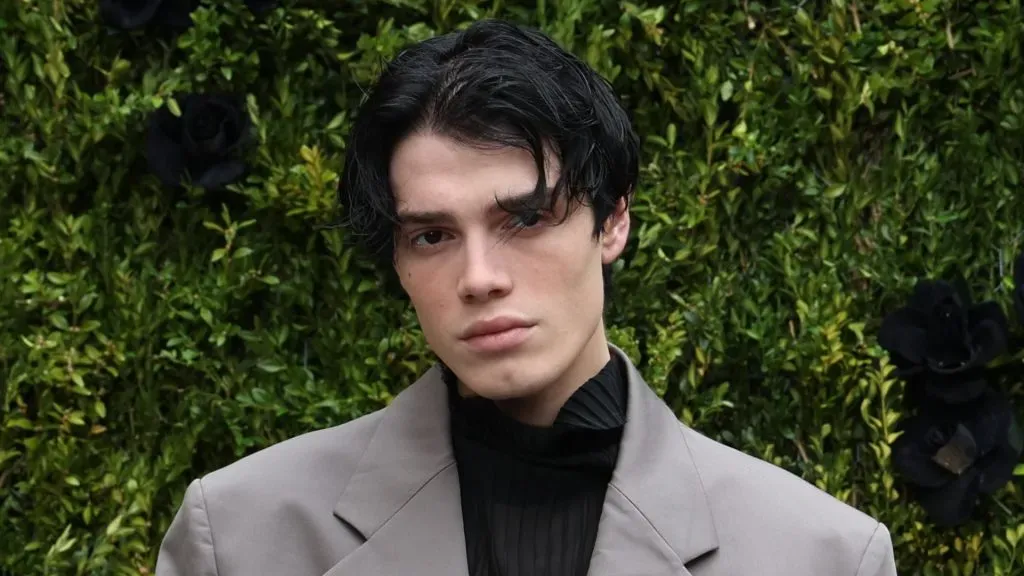 Simone Baldasseroni's net worth 2024: How rich is The Tearsmith actor ...