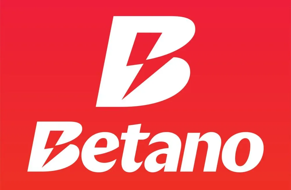 Betano sponsor de River Plate: cómo impacta en el club
