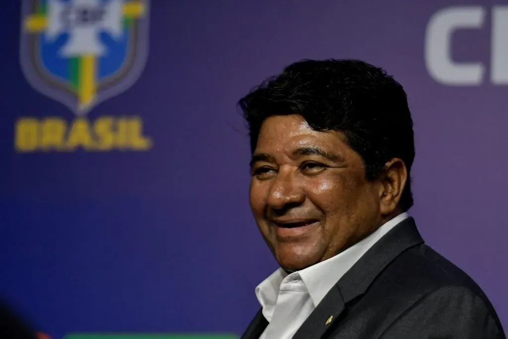 Ancelotti ‘descobre’ problema na CBF e polêmica pode mudar os planos