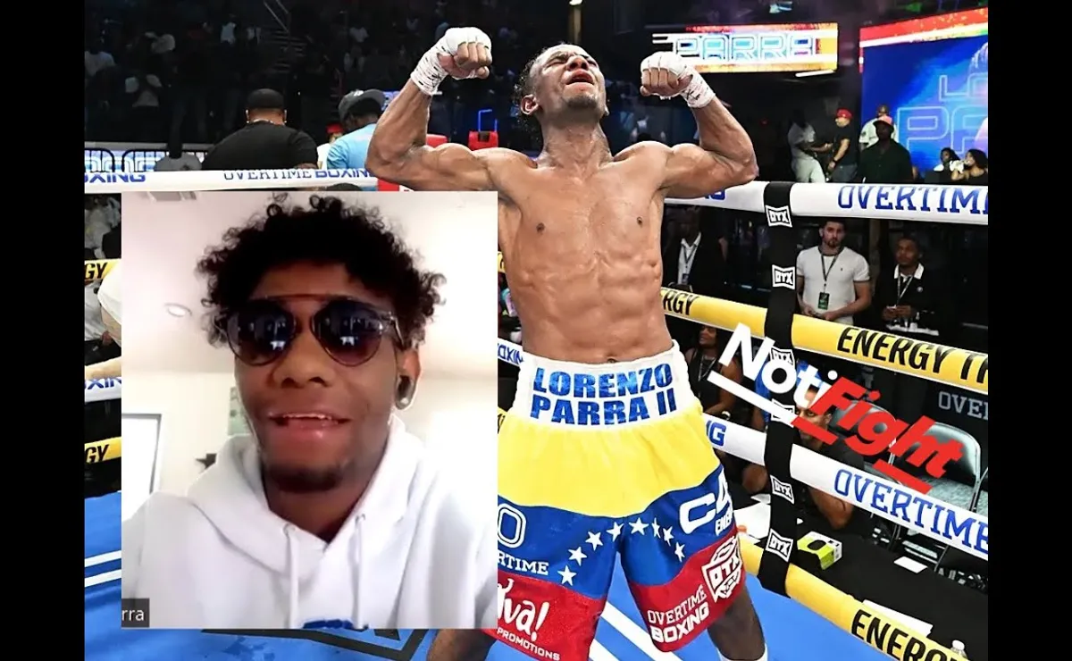 WBA Future of Colombian Boxing regresa a Barranquilla el 23 septiembre