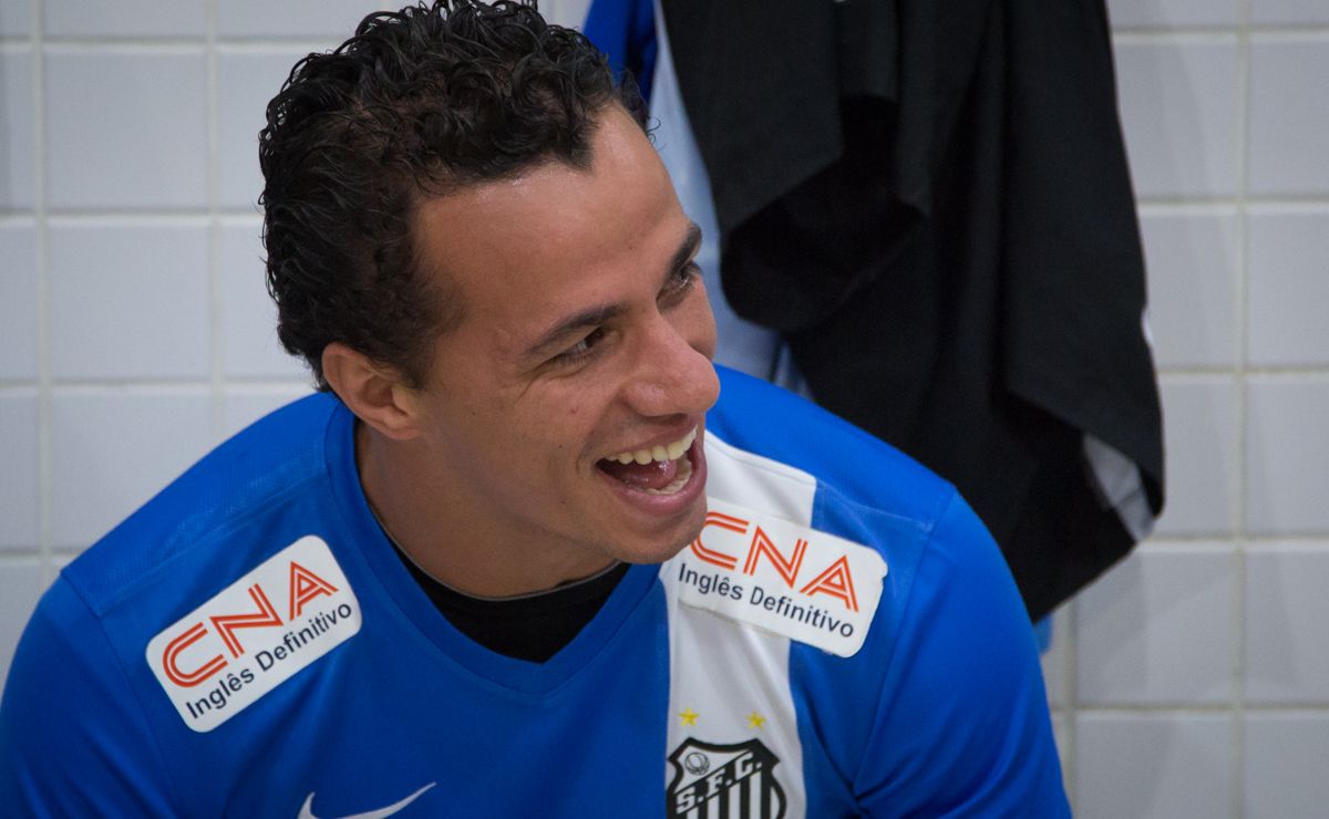 "É um grande jogador e se…"; Dirigente aceita fechar com Damião e expõe ...