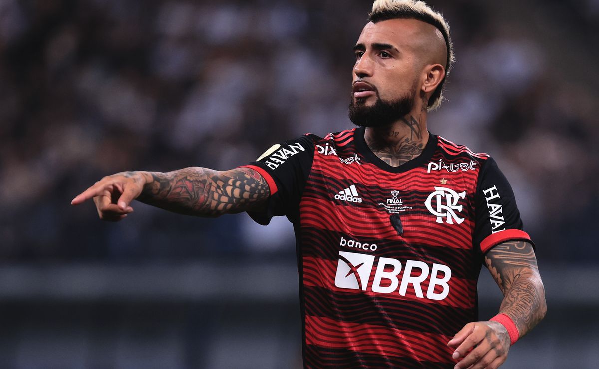 “Eu disse a ele..”; Roberto Carlos vai a público e manda recado afiado ...