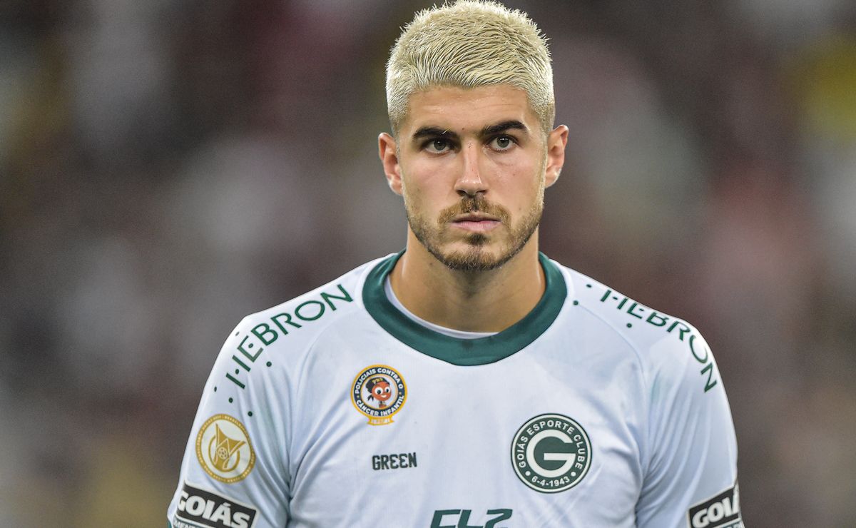 "Uma pessoa importante disse que..."; Informação 'quente' sobre Pedro ...