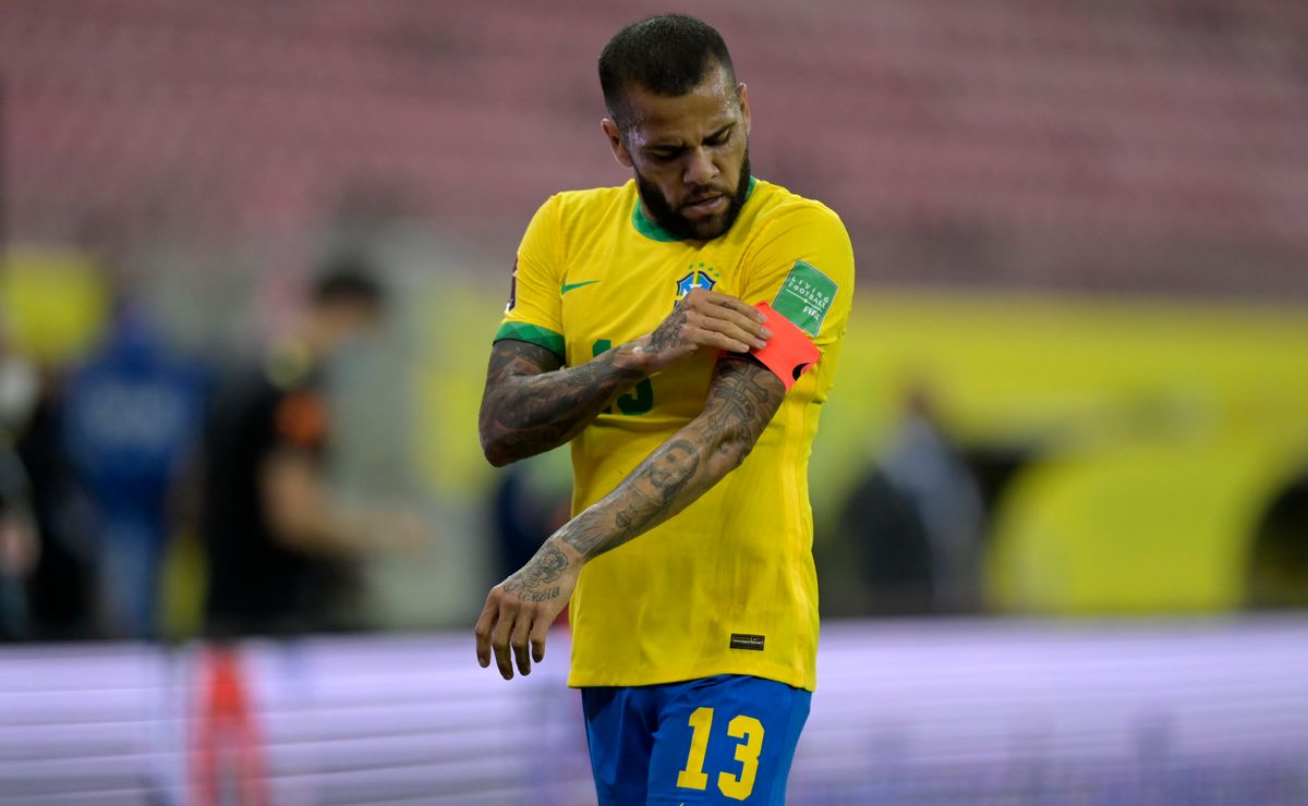 “O professor falou que…”; Alex Telles traz à tona motivos que fizeram ...