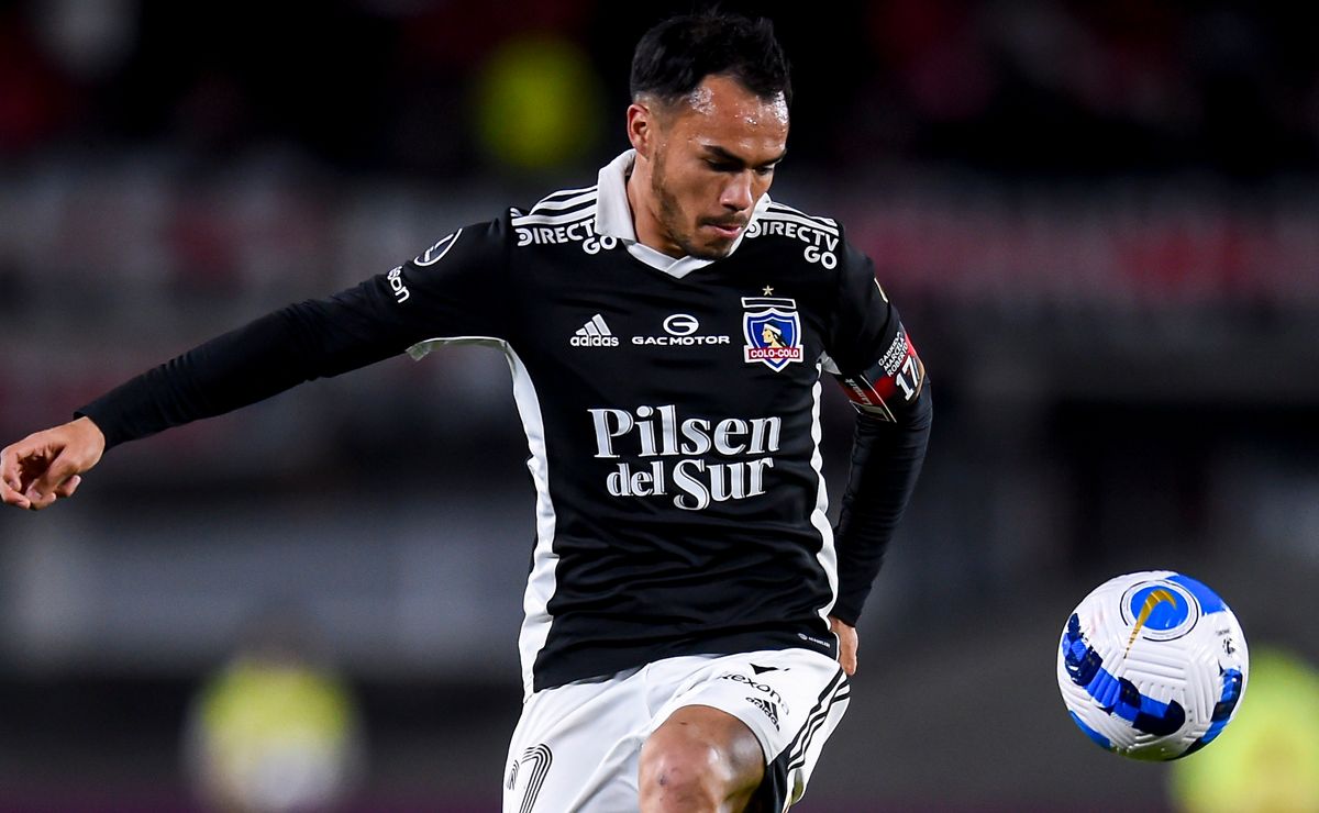 Empresário de Suazo dá as caras e surpreende Fortaleza com 'bomba'