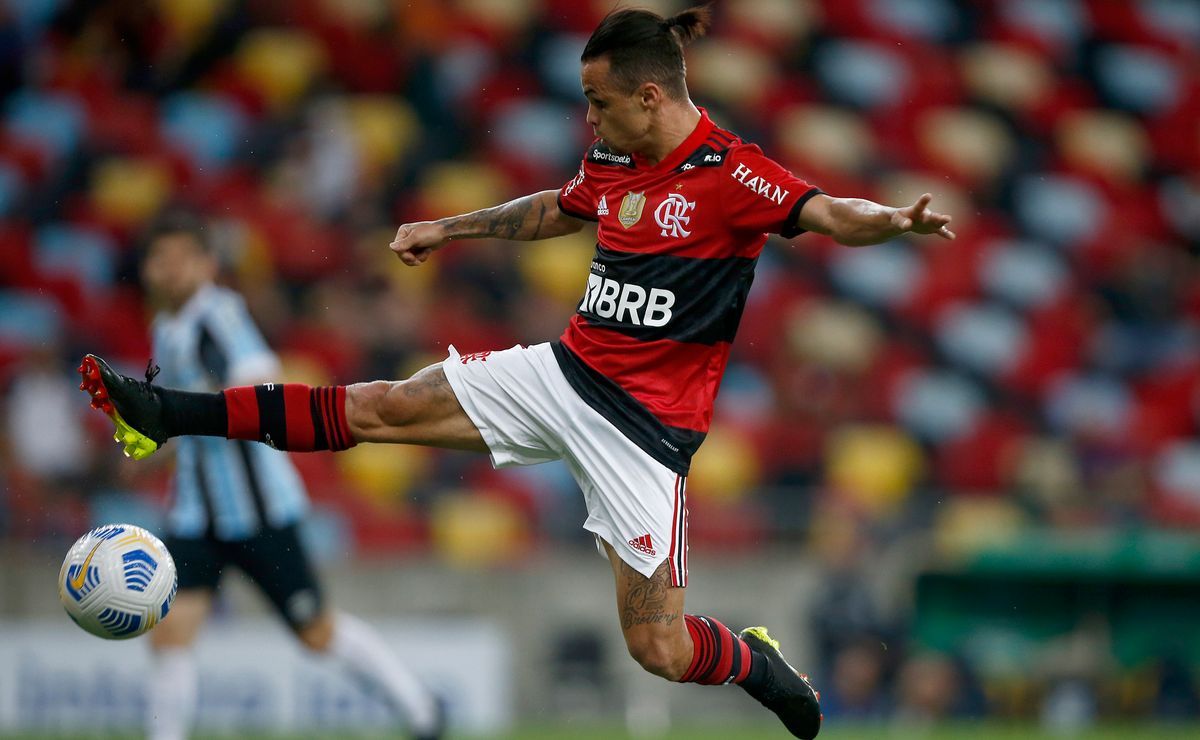 “A informação que chega é...”; ‘Quentinha’ de última hora sobre Michael ...