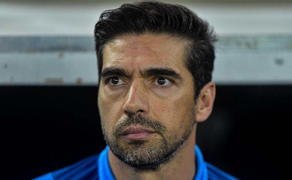 "Isso é a verdade…"; Abel 'rompe silêncio' e fala sobre possível adeus ...