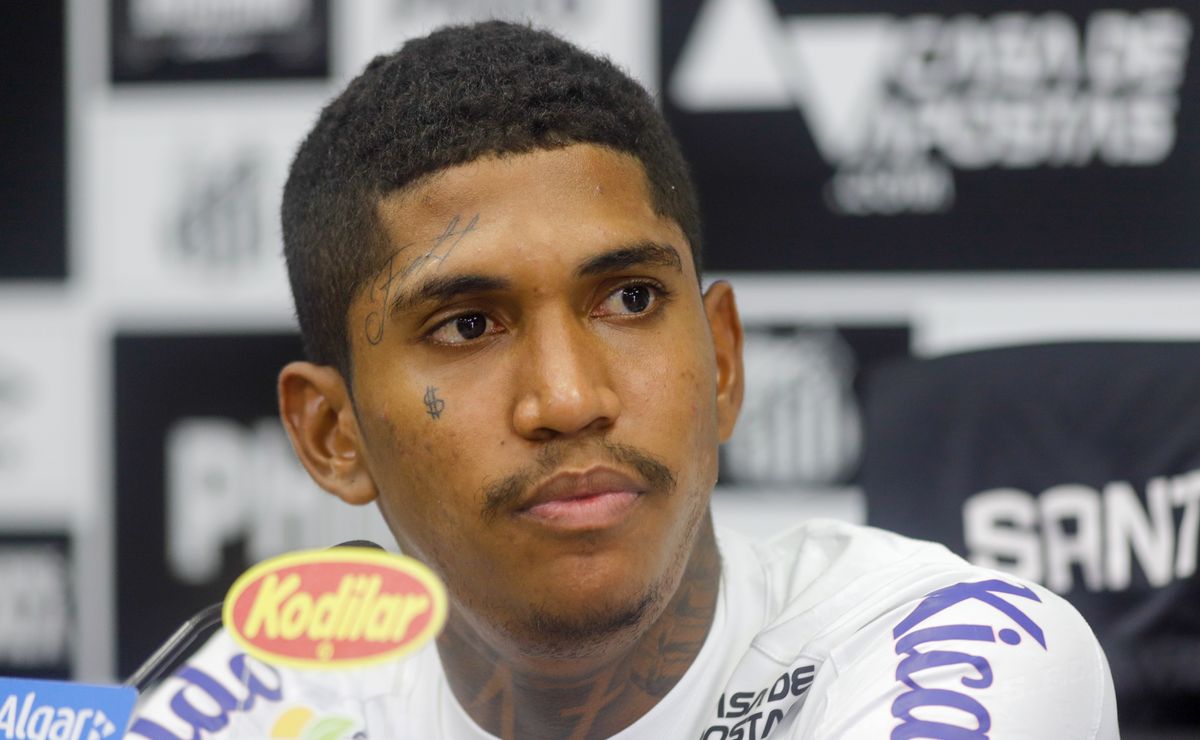 "O pedido foi negado..."; 'Bomba' de última hora sobre Raniel vira ...