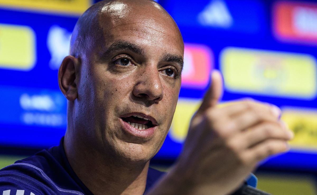 “Pepalizado, Pepa Guardiola”; Torcida do Cruzeiro ‘se derrete’ pelo ...