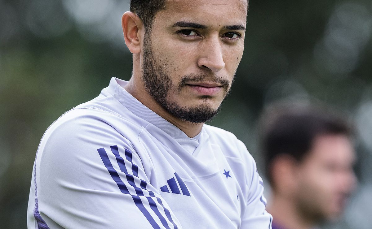 "Foi isso que aconteceu"; Situação oficial de William vem à tona de ...