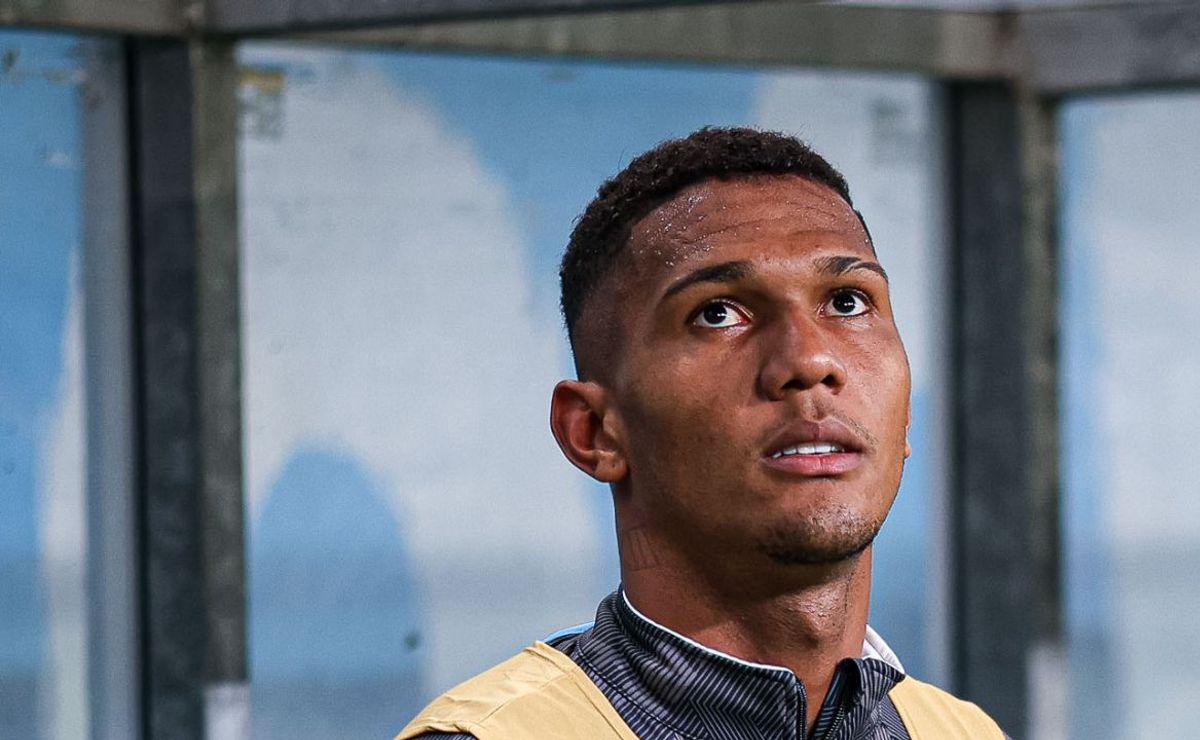 "Vai acontecer isso, é oficial"; Jornalista traz atualização 'quente ...