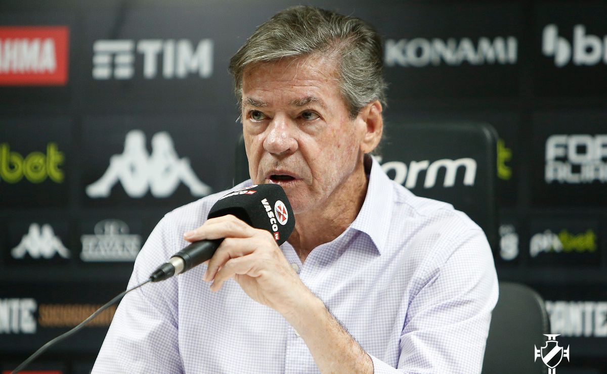 "Se movimentando nos bastidores"; Jorge Salgado toma atitude para não ...