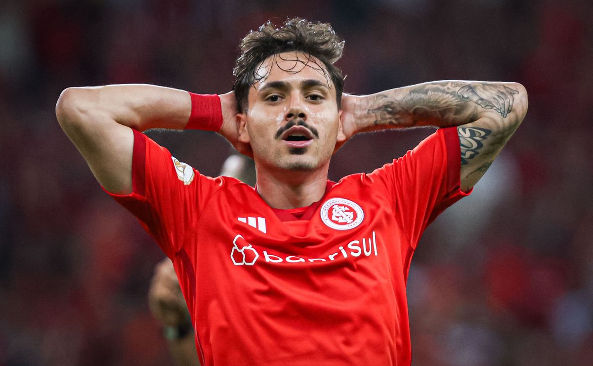 "É isso que vai acontecer"; Diretoria toma decisão sobre 'caso Maurício ...