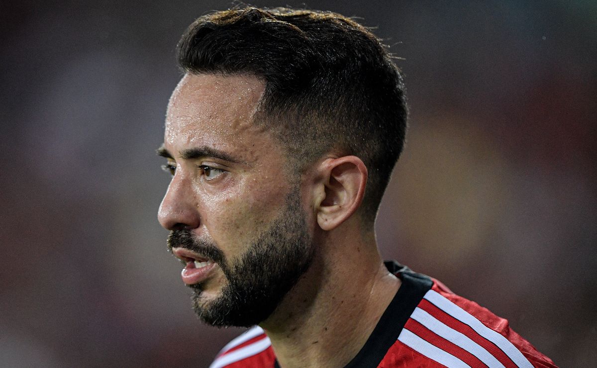 "Provavelmente, ano que vem..."; Neto traz 'exclusiva' sobre Everton ...