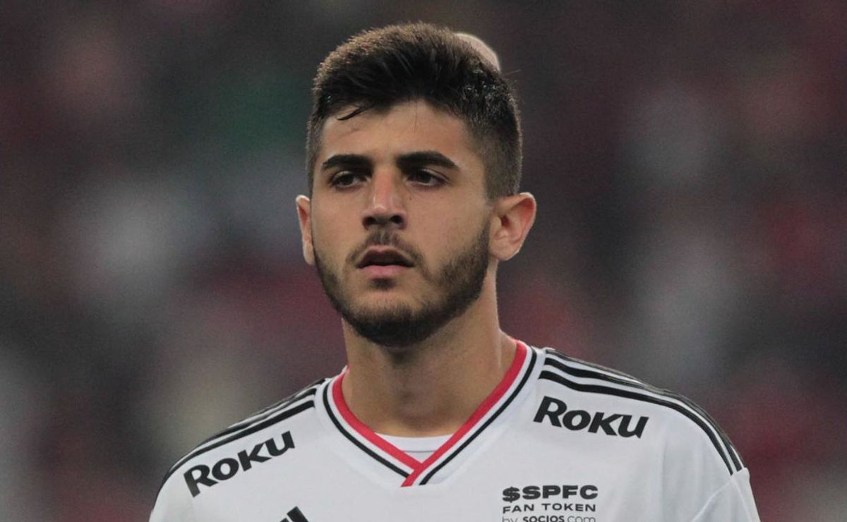 Essa é a ideia, R$ 324 milhões: Diretoria age rápido e define situação ...