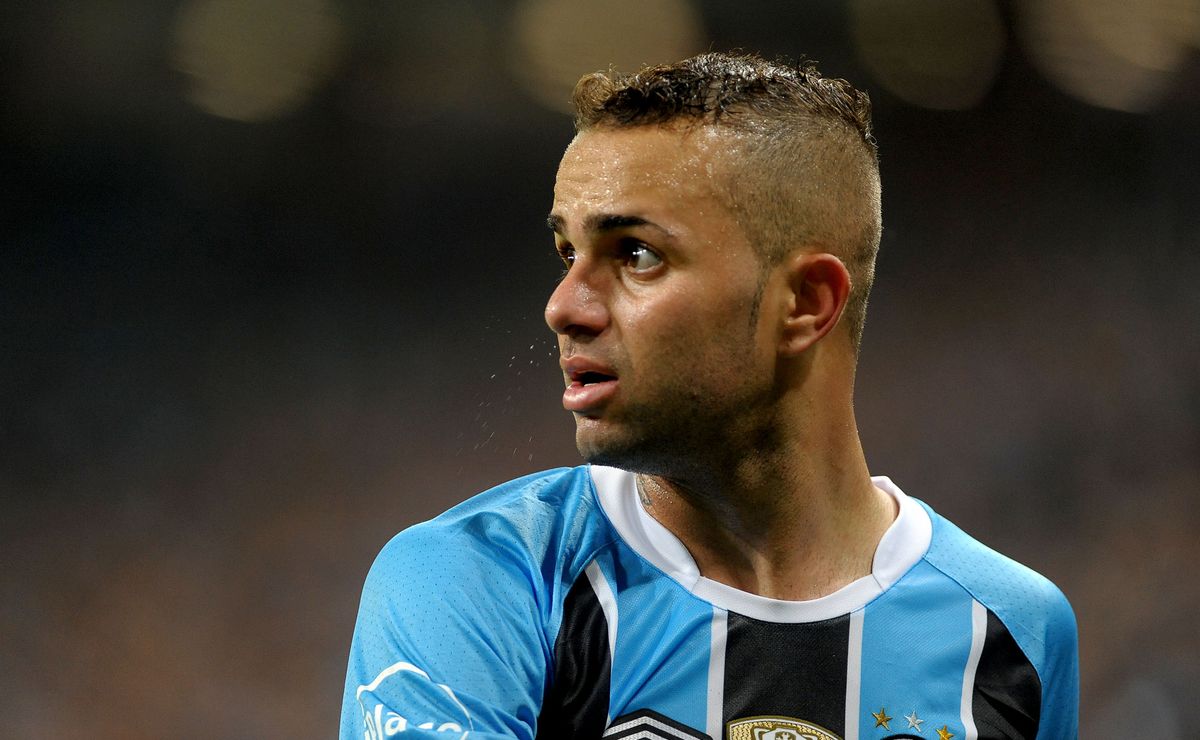 Foi confirmado em entrevista: Renato faz 'revelação bomba' sobre volta ...