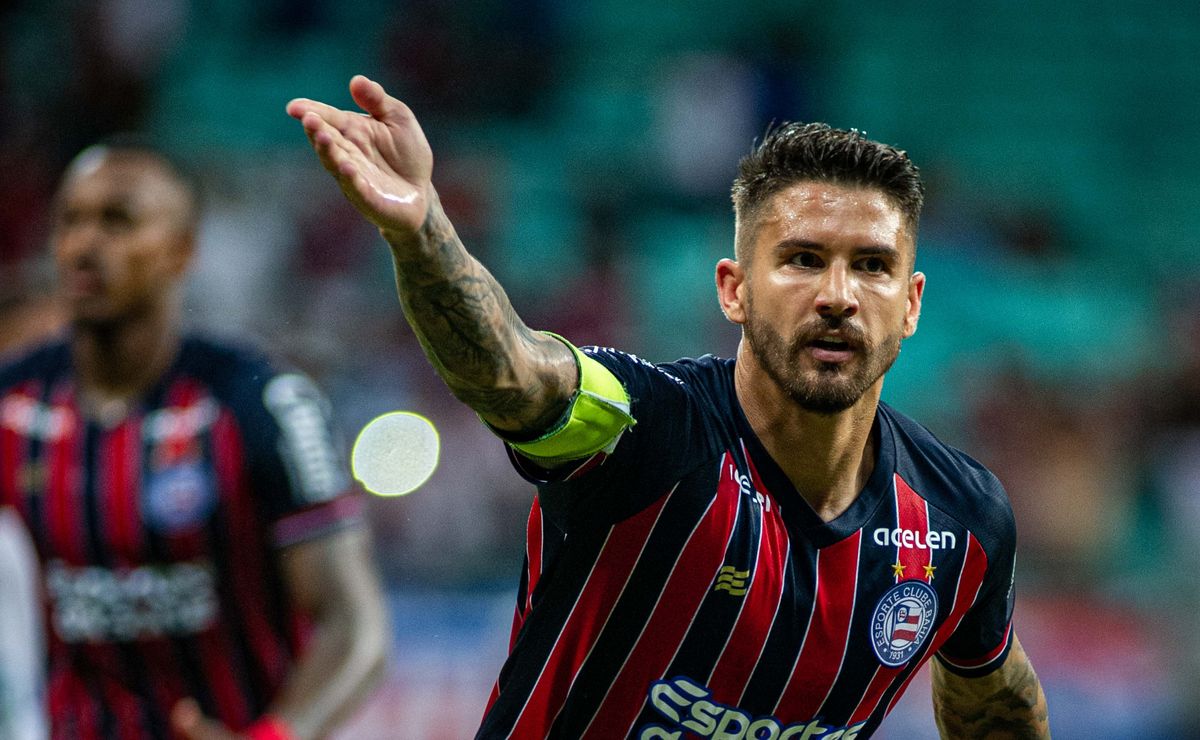 "Tem muita gente que não vê"; Everaldo abre o jogo e faz questão de ...