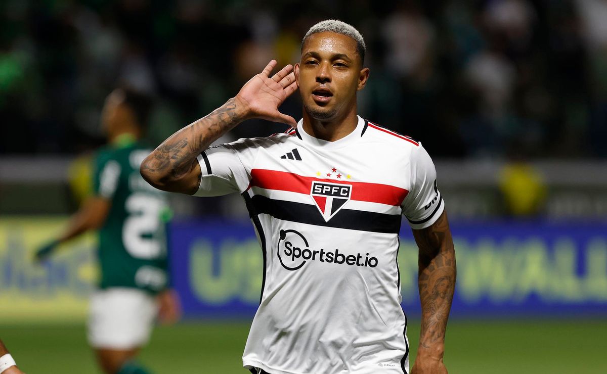 Está definido, é isso que ele quer para 2024: David toma decisão na ...