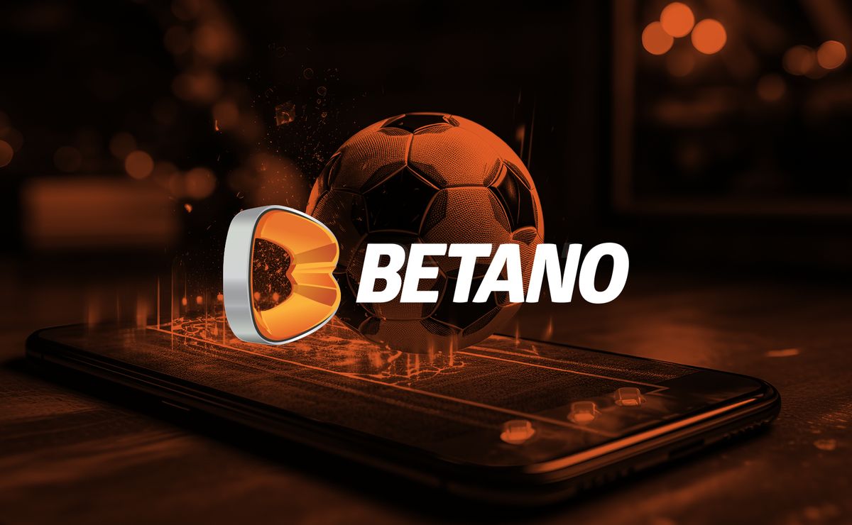 Betano app: análise sobre as apostas no celular - antenadosnofutebol