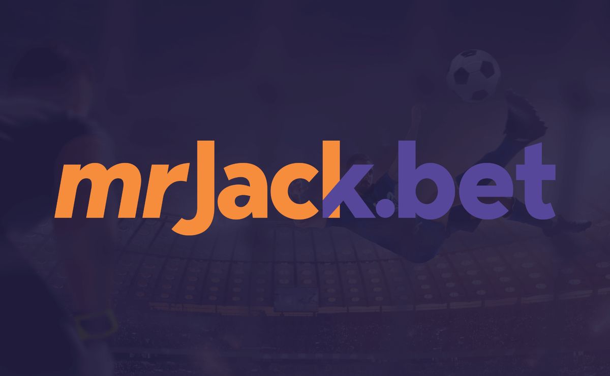 Mr. Jack ofertas 2025: Veja as promoções do site
