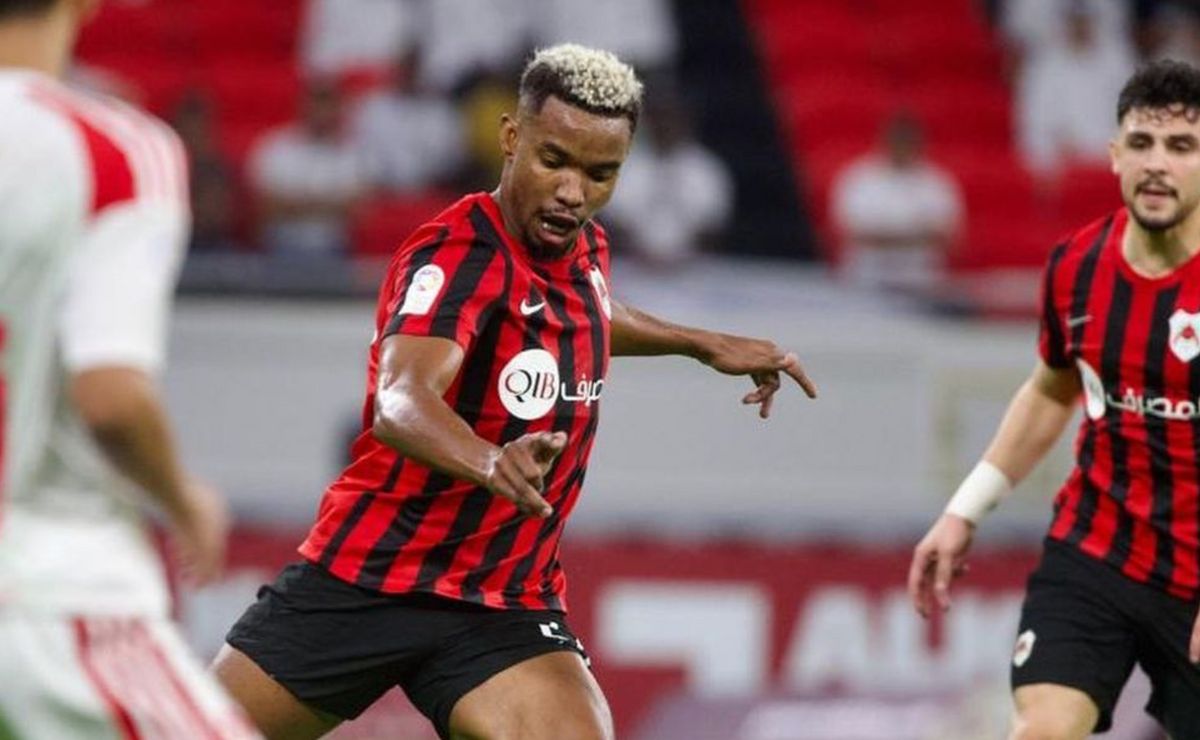 São Paulo segue confiante na contratação de Thiago Mendes