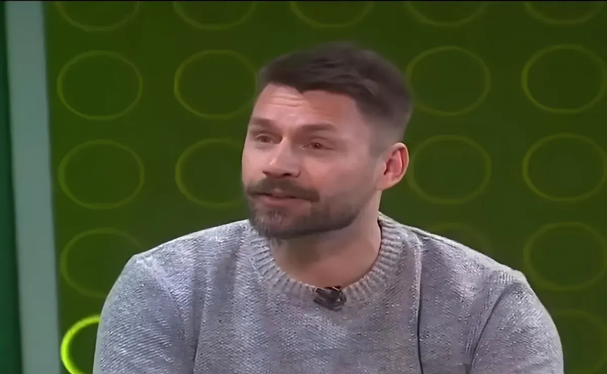 Sobis orienta que Atlético-MG seja derrotado pelo Flamengo