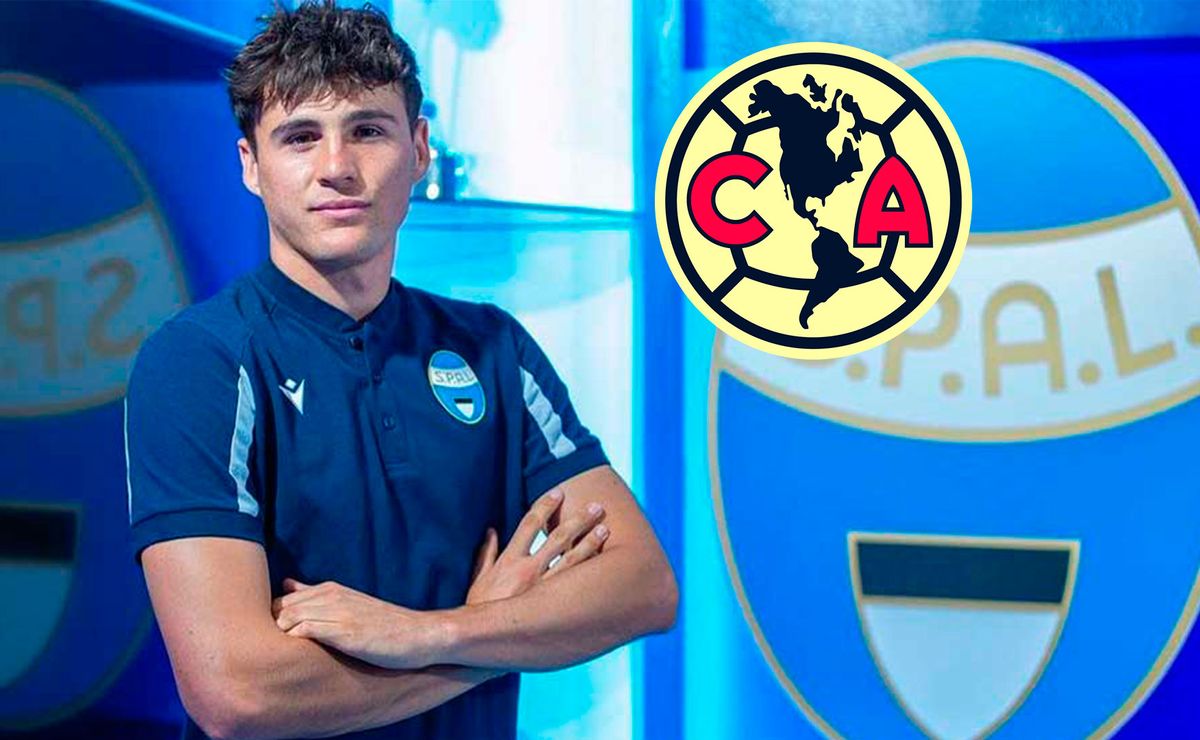 Fichajes 2023: confirman la peor noticia sobre el pase de Teun Wilke al ...