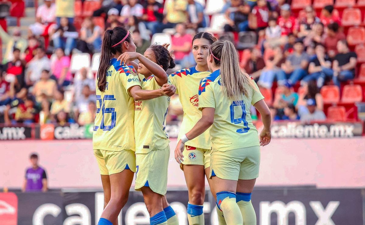 Katty Martínez está lista para entrar en la historia y dejó un mensaje ...