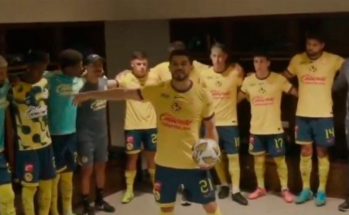 Los mejores memes del discurso de Henry Martin