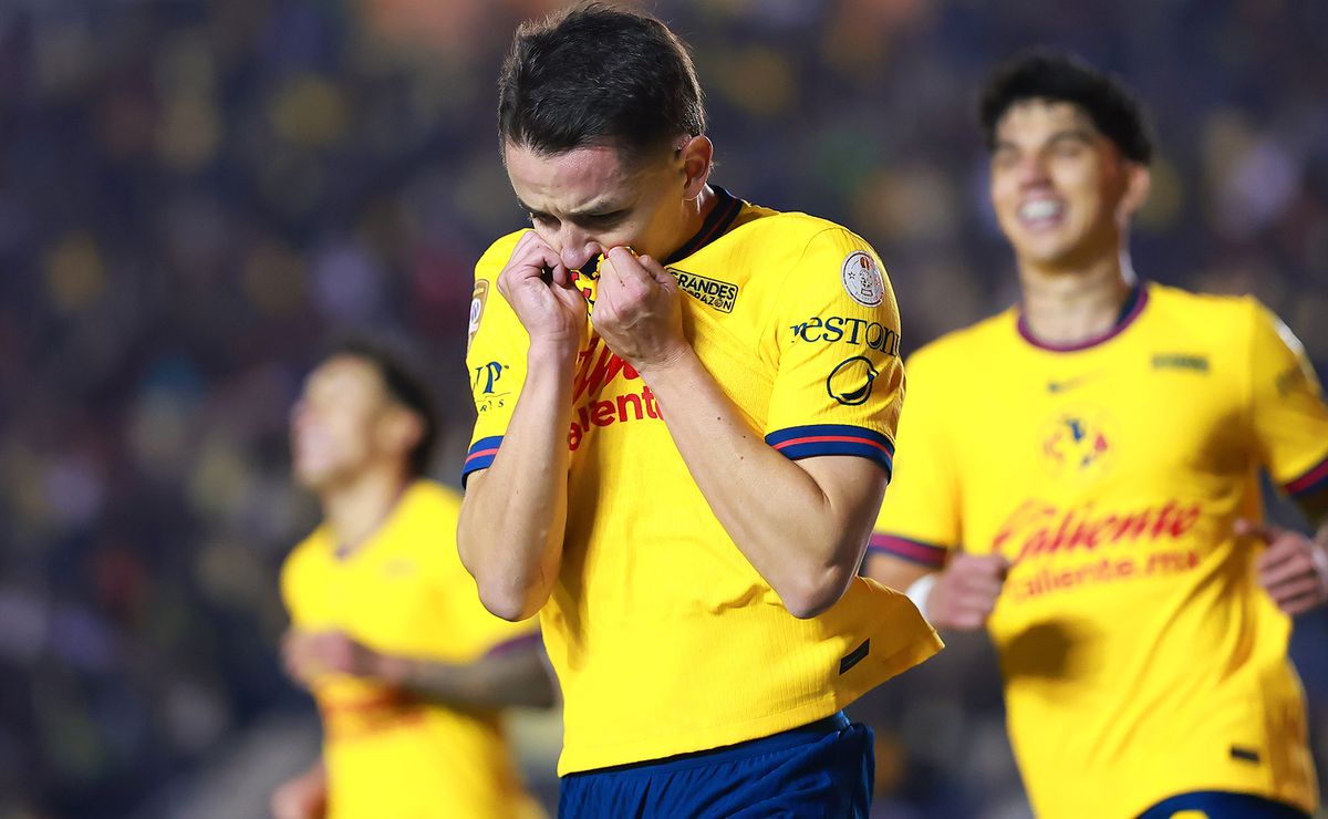 Fidalgo elige las leyendas más grandes y por qué nunca las alcanzará