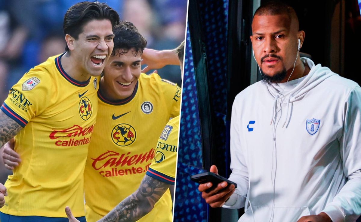 Víctor Dávila tuvo una picante respuesta a Salomón Rondón