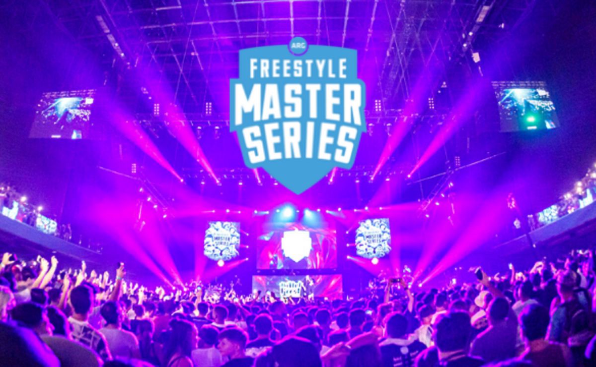 ¿Cuándo y dónde será la jornada 10 de la FMS Argentina 2022? - Bolavip ...