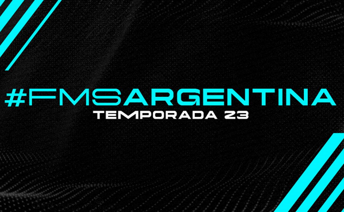 FMS Argentina 2023: entradas, dónde es y competidores de la fecha 1 ...