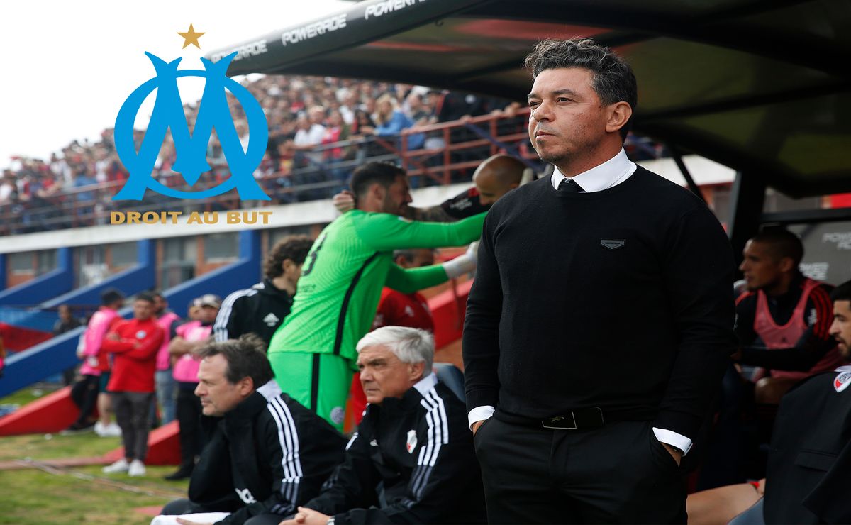 ¿Se cae? Fabrizio Romano, contundente sobre la posible llegada de ...