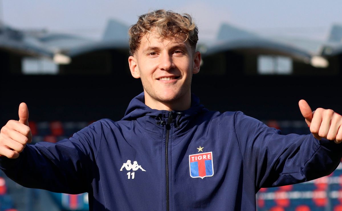 Sacan a la luz las 3 razones por las que Colidio rechazó volver a Boca ...