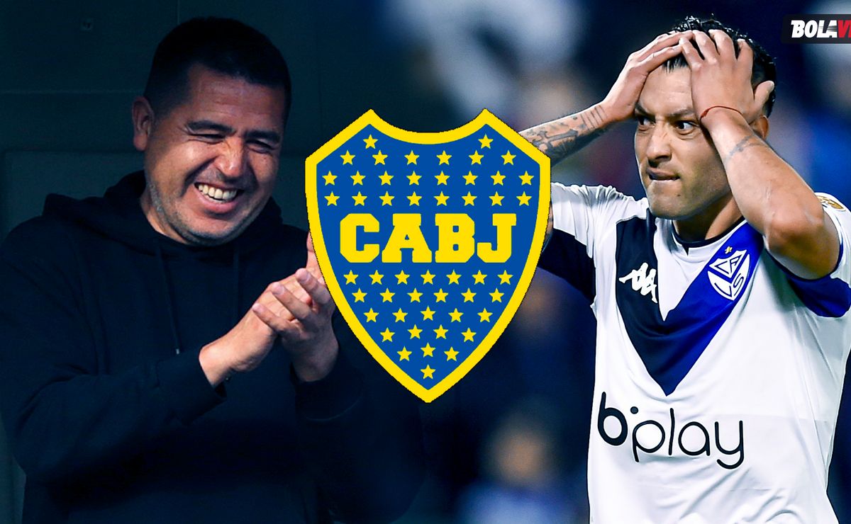 "Aparecieron otros números": los detalles que dilatan la llegada de ...