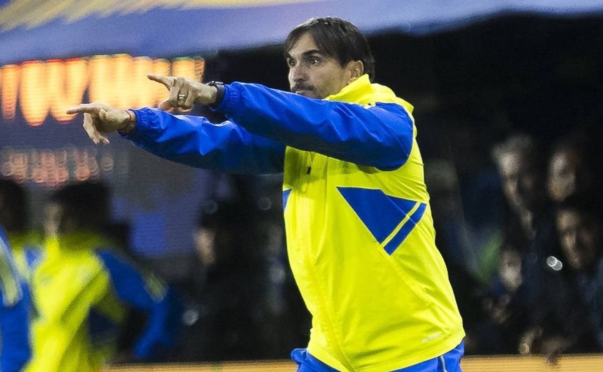 Copa de la Liga: las 5 bajas confirmadas de Boca vs. River en Córdoba ...