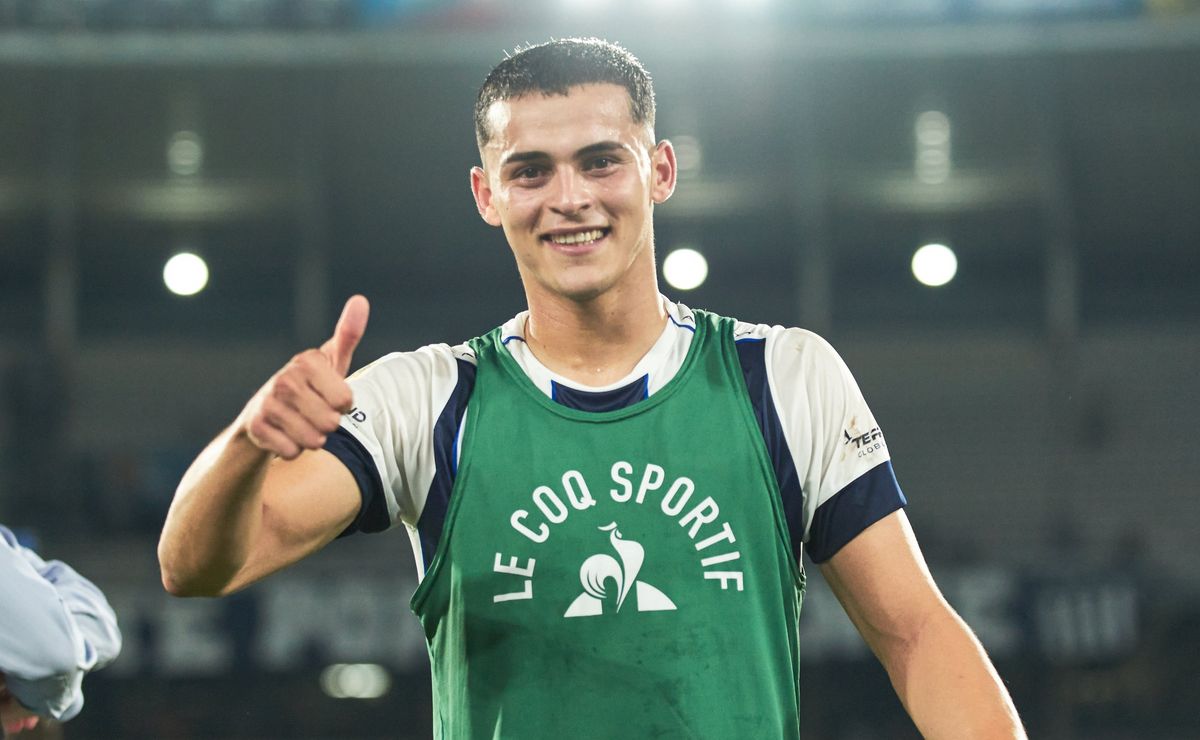 Boca hoy: qué hay por Ramón Sosa, preocupación por el campo de ...