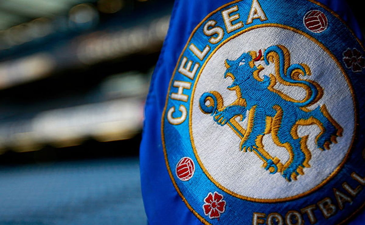 Chelsea se asegura a 'Messinho' por 32 millones - Bolavip Argentina