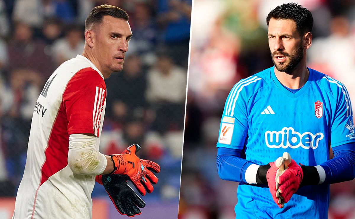 Con Armani bajo la lupa, revelan el motivo por el que Augusto Batalla ...