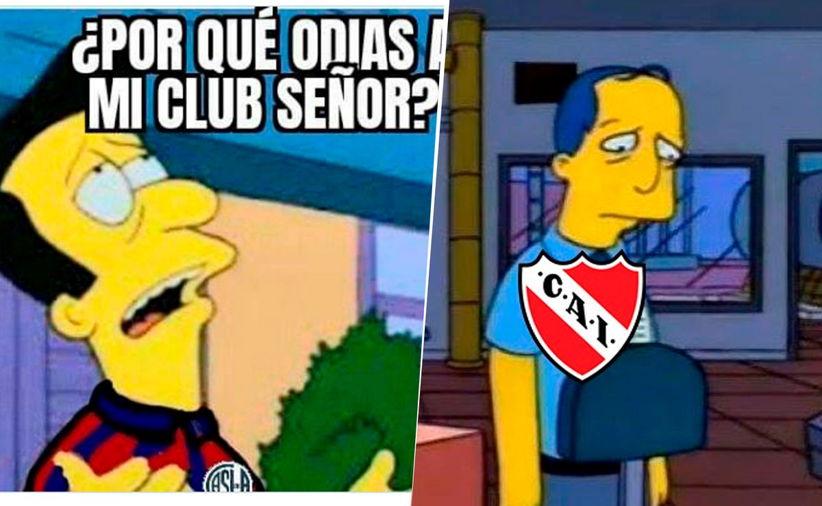 Los Mejores Memes Del Sorteo De La Copa Libertadores Y Sudamericana