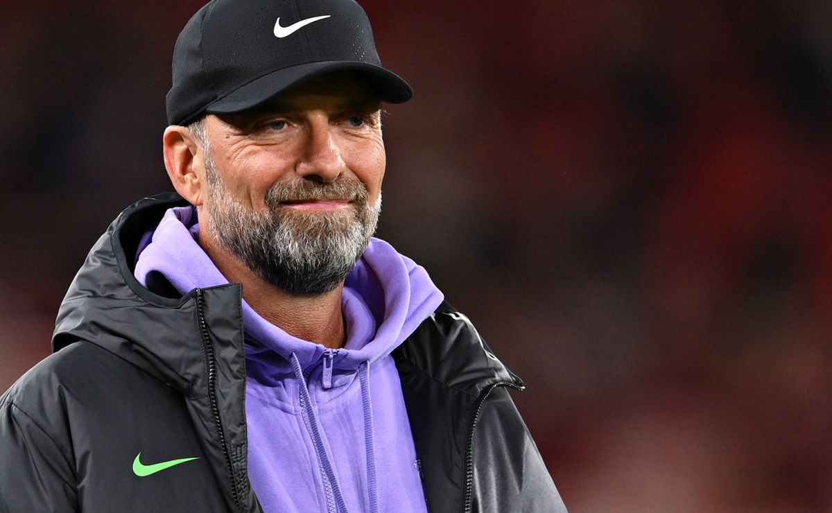 Vuelve del retiro: Jürgen Klopp aceptó una propuesta para volver a ...