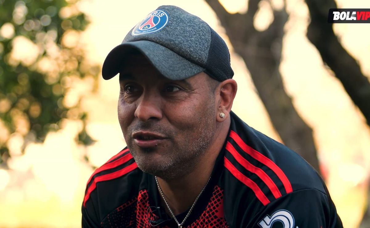 Adrián Guillermo, la gran promesa del Boca de Bianchi que ahora sueña ...