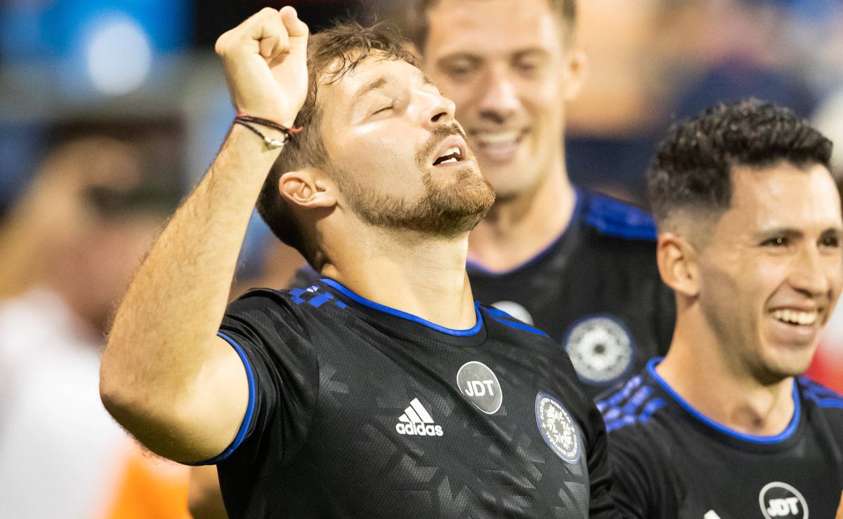 Mauricio Pochettino quiere a Matko Miljevic para la Selección de ...