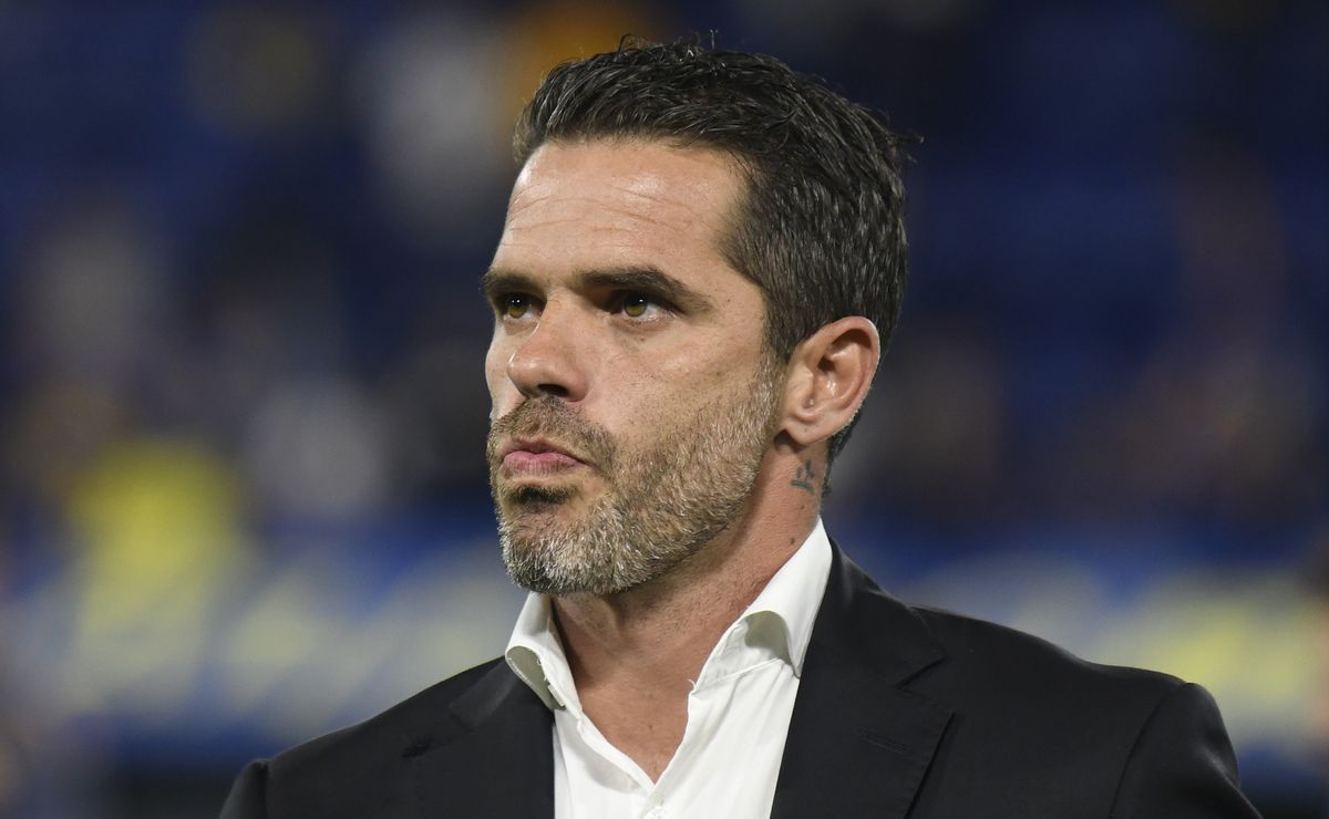 Día, horario y sede para Boca vs. Argentino de Monte Maíz por la Copa ...