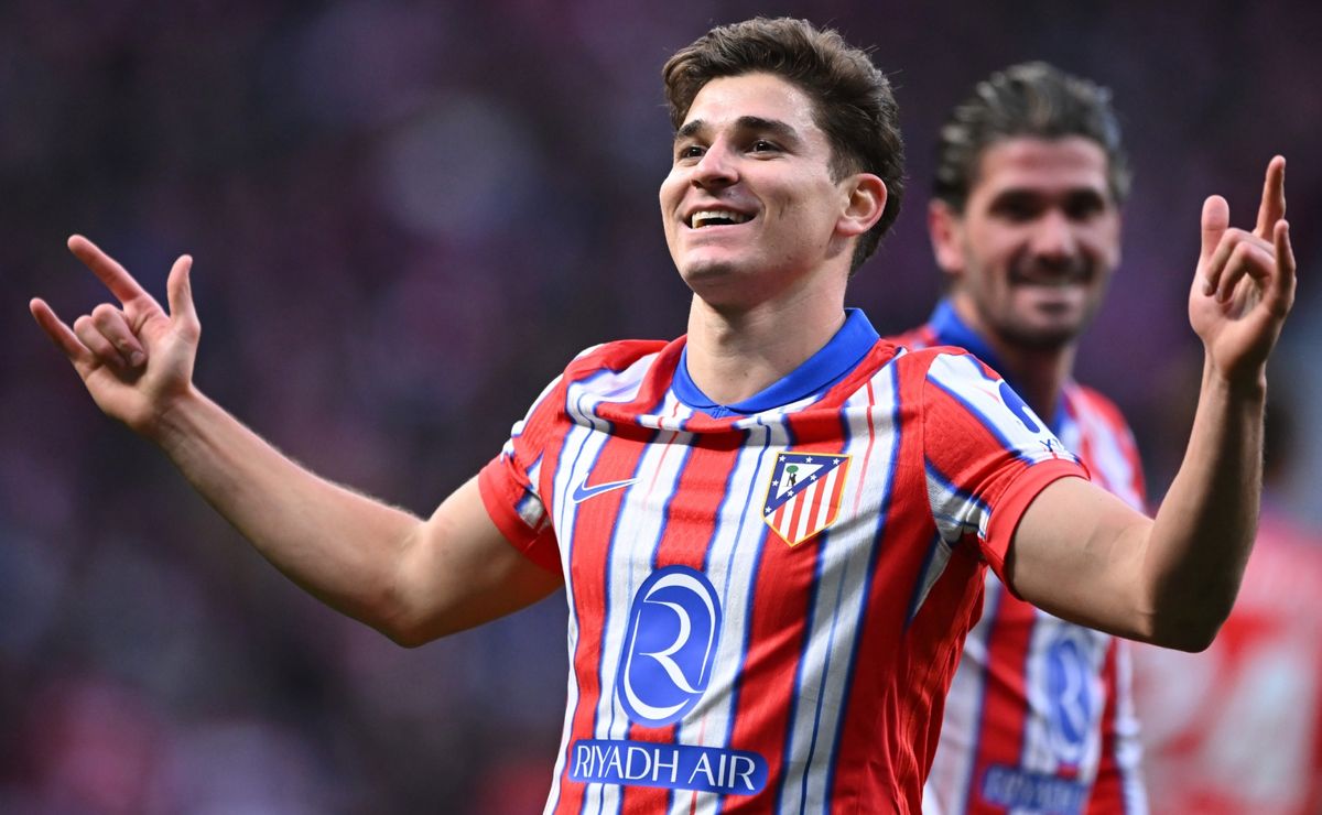 Pronósticos Atlético Madrid vs Bayer Leverkusen 21/01/2025