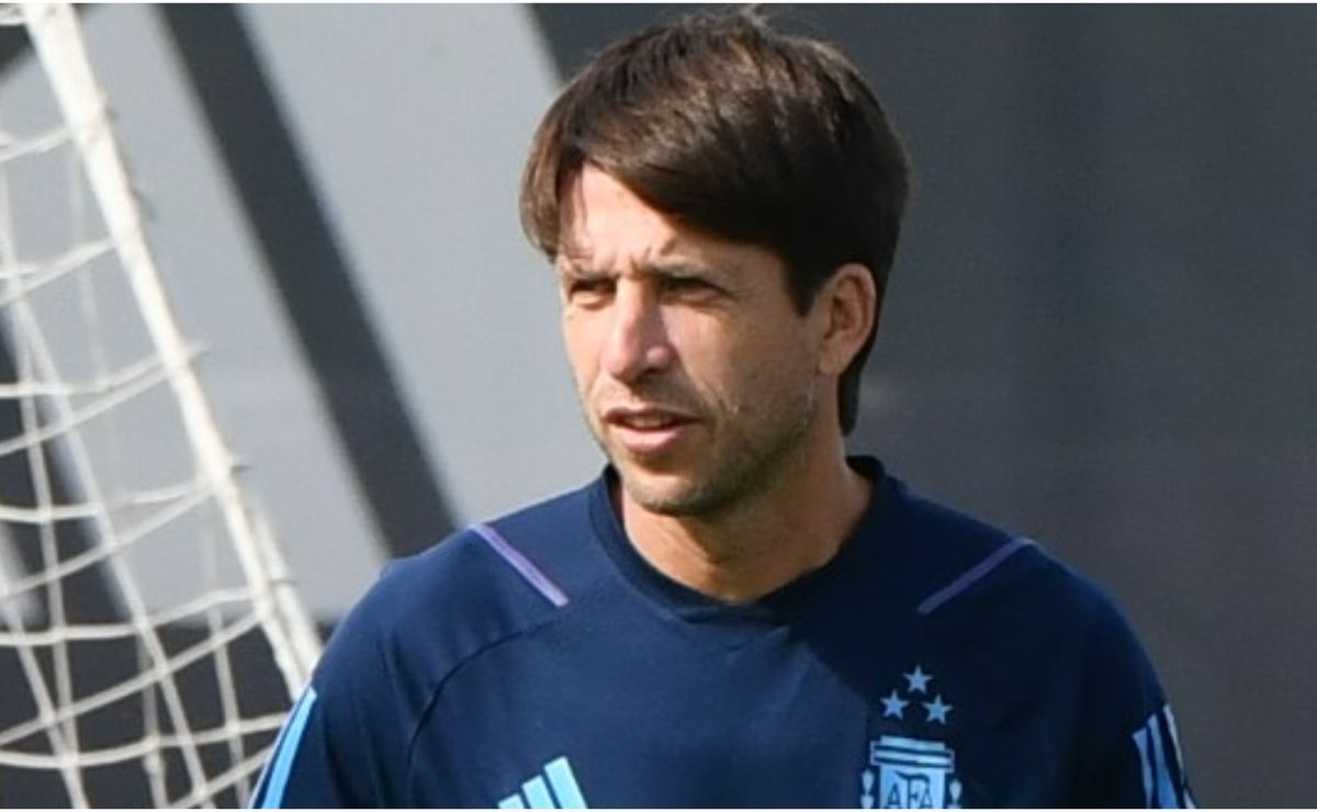 Qué canal pasa el Sudamericano sub 17 y dónde ver los partidos de la ...